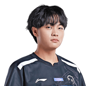 Beichuan - 英雄联盟WIKI_BWIKI_哔哩哔哩