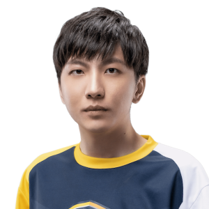 CFO - 英雄联盟WIKI_BWIKI_哔哩哔哩