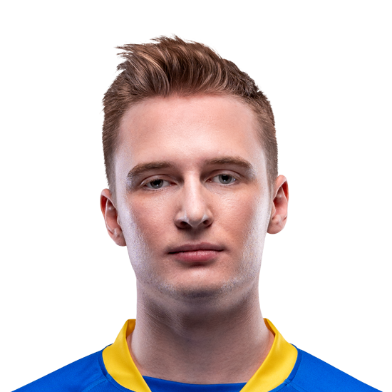 Humanoid - 英雄联盟WIKI_BWIKI_哔哩哔哩