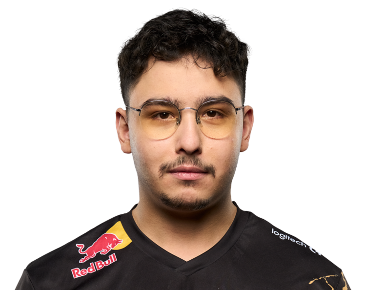 BrokenBlade - 英雄联盟WIKI_BWIKI_哔哩哔哩