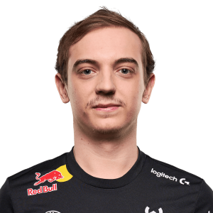 CaPs - 英雄联盟WIKI_BWIKI_哔哩哔哩