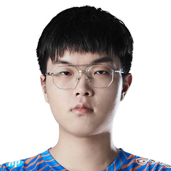 Bin - 英雄联盟WIKI_BWIKI_哔哩哔哩