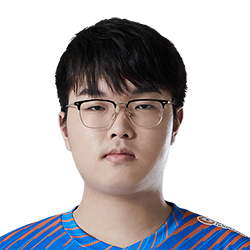 Bin - 英雄联盟WIKI_BWIKI_哔哩哔哩