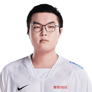 Bin - 英雄联盟WIKI_BWIKI_哔哩哔哩