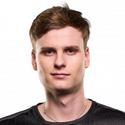 FNC - 英雄联盟WIKI_BWIKI_哔哩哔哩