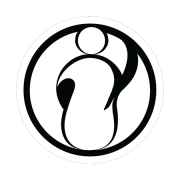 战队一览 - 英雄联盟WIKI_BWIKI_哔哩哔哩