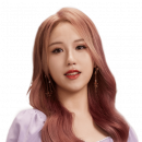 2022 全球总决赛/官方主持解说 - 英雄联盟WIKI_BWIKI_哔哩哔哩