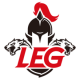 Shanji - 英雄联盟WIKI_BWIKI_哔哩哔哩