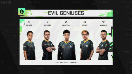 EG - 英雄联盟WIKI_BWIKI_哔哩哔哩