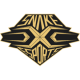 Light - 英雄联盟WIKI_BWIKI_哔哩哔哩