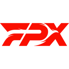 战队一览 - 英雄联盟WIKI_BWIKI_哔哩哔哩