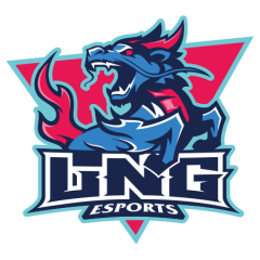 战队一览 - 英雄联盟WIKI_BWIKI_哔哩哔哩