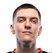 FNC - 英雄联盟WIKI_BWIKI_哔哩哔哩