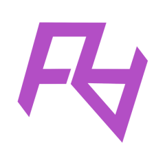 战队一览 - 英雄联盟WIKI_BWIKI_哔哩哔哩