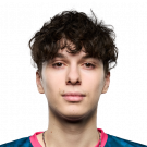 FNC - 英雄联盟WIKI_BWIKI_哔哩哔哩