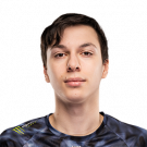 BDS - 英雄联盟WIKI_BWIKI_哔哩哔哩