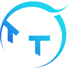 战队一览 - 英雄联盟WIKI_BWIKI_哔哩哔哩