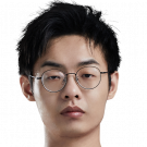 退役选手一览 - 英雄联盟WIKI_BWIKI_哔哩哔哩