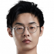 退役选手一览 - 英雄联盟WIKI_BWIKI_哔哩哔哩