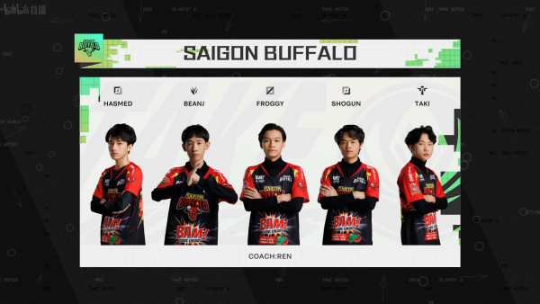 SGB - 英雄联盟WIKI_BWIKI_哔哩哔哩