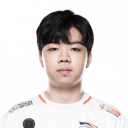 SHG - 英雄联盟WIKI_BWIKI_哔哩哔哩
