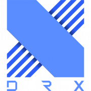 战队一览 - 英雄联盟WIKI_BWIKI_哔哩哔哩