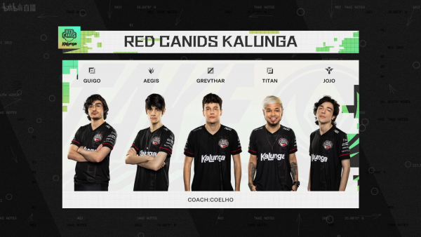 RED - 英雄联盟WIKI_BWIKI_哔哩哔哩