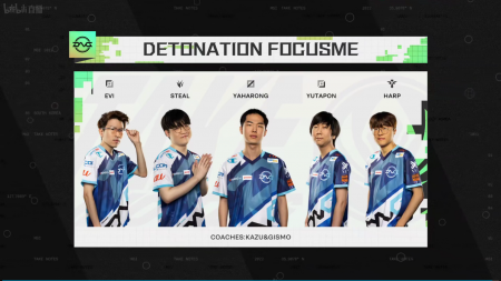 DFM - 英雄联盟WIKI_BWIKI_哔哩哔哩