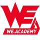 Mystic - 英雄联盟WIKI_BWIKI_哔哩哔哩