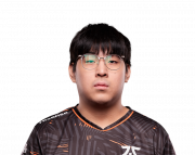 FNC - 英雄联盟WIKI_BWIKI_哔哩哔哩