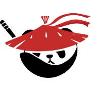 战队一览 - 英雄联盟WIKI_BWIKI_哔哩哔哩