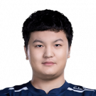 RYL - 英雄联盟WIKI_BWIKI_哔哩哔哩