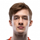 FNC - 英雄联盟WIKI_BWIKI_哔哩哔哩