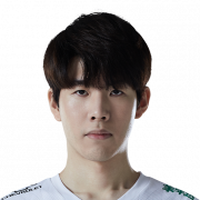 选手一览 - 英雄联盟WIKI_BWIKI_哔哩哔哩