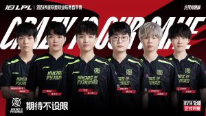 NIP - 英雄联盟WIKI_BWIKI_哔哩哔哩