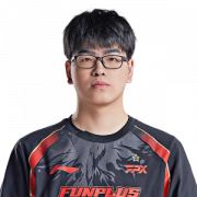 FPX - 英雄联盟WIKI_BWIKI_哔哩哔哩