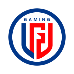 战队一览 - 英雄联盟WIKI_BWIKI_哔哩哔哩