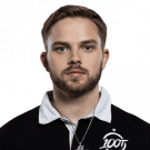 XL - 英雄联盟WIKI_BWIKI_哔哩哔哩