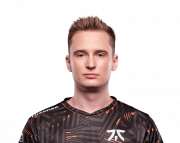 FNC - 英雄联盟WIKI_BWIKI_哔哩哔哩