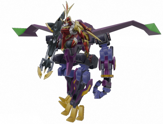 Code Geass 反叛的鲁路修 Lost Stories - CodeGeass反叛的鲁路修 失落物语WIKI_BWIKI_哔哩哔哩