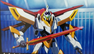 日服Code Geass 夺还的roze - CodeGeass反叛的鲁路修 失落物语WIKI_BWIKI_哔哩哔哩