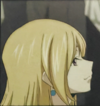 日服Code Geass 夺还的roze - CodeGeass反叛的鲁路修 失落物语WIKI_BWIKI_哔哩哔哩