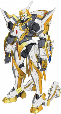 Code Geass 亡国的阿基德 - CodeGeass反叛的鲁路修 失落物语WIKI_BWIKI_哔哩哔哩