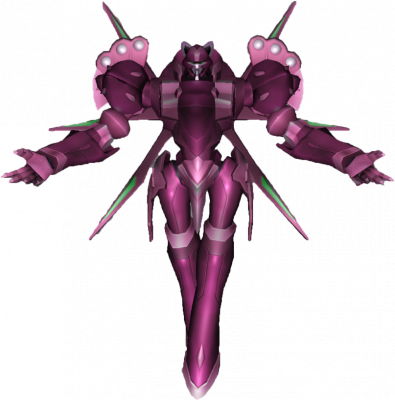 Code Geass 反叛的鲁路修 Lost Stories - CodeGeass反叛的鲁路修 失落物语WIKI_BWIKI_哔哩哔哩