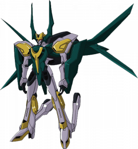 Code Geass 新洁的阿尔玛利亚 - CodeGeass反叛的鲁路修 失落物语WIKI_BWIKI_哔哩哔哩