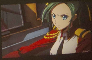 日服Code Geass 夺还的roze - CodeGeass反叛的鲁路修 失落物语WIKI_BWIKI_哔哩哔哩