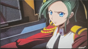 日服Code Geass 夺还的roze - CodeGeass反叛的鲁路修 失落物语WIKI_BWIKI_哔哩哔哩