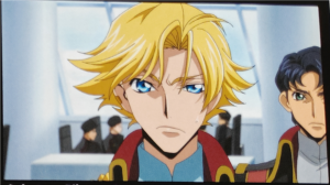 日服Code Geass 夺还的roze - CodeGeass反叛的鲁路修 失落物语WIKI_BWIKI_哔哩哔哩