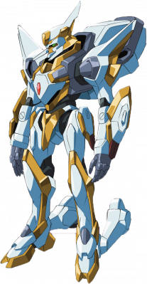 Code Geass 反叛的鲁路修 - CodeGeass反叛的鲁路修 失落物语WIKI_BWIKI_哔哩哔哩