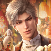 活动 - 恋与深空WIKI_BWIKI_哔哩哔哩